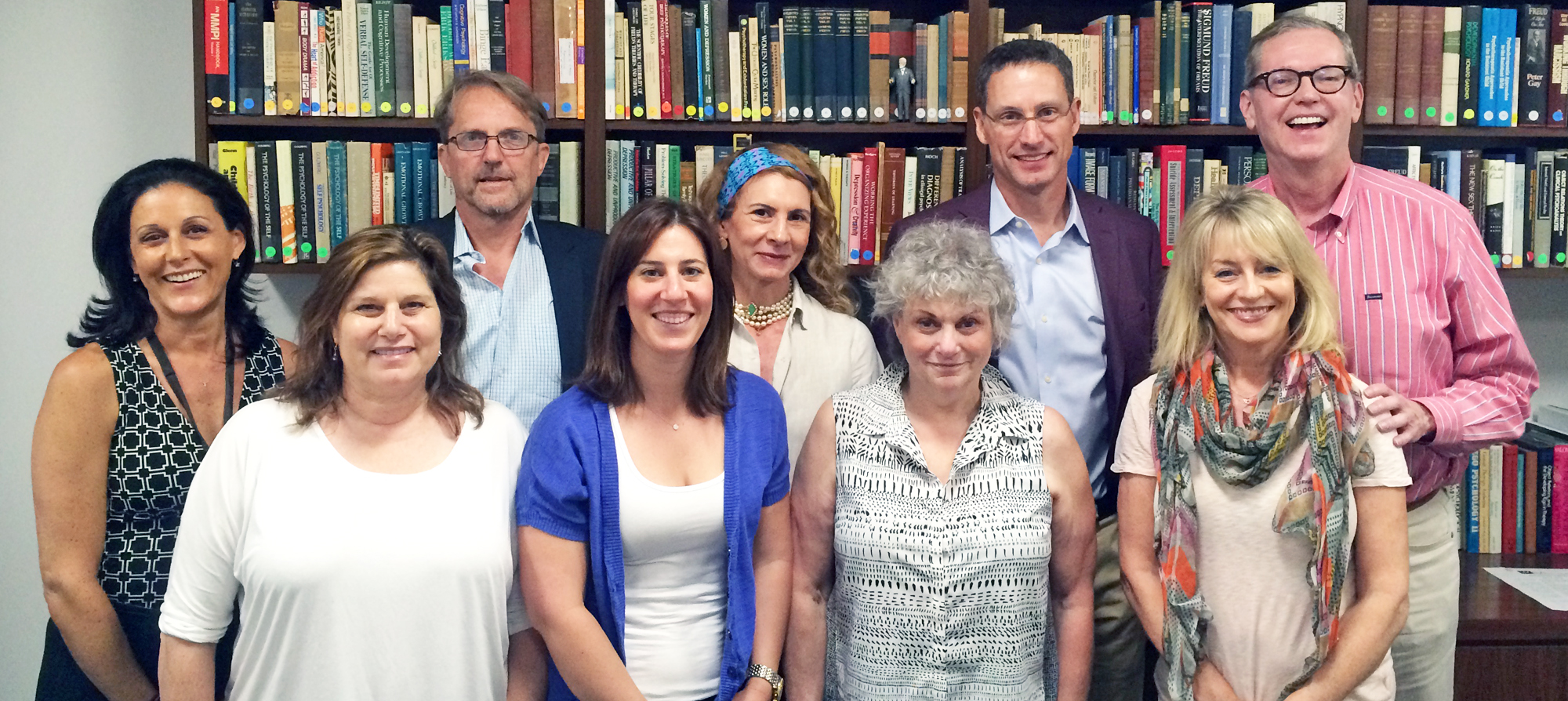 2015board - WILA